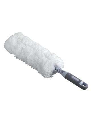 8500838 Casabella Hand Duster-main-1