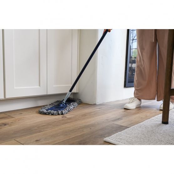 Casabella Mega Dust mop