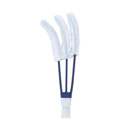 Casabella Blinds Duster