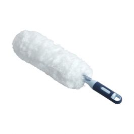 Casabella Hand Duster