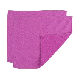 Casabella Microfiber Dusting Cloth 2 Pack