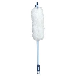 Casabella Multi Angle Extendable Microfiber Duster